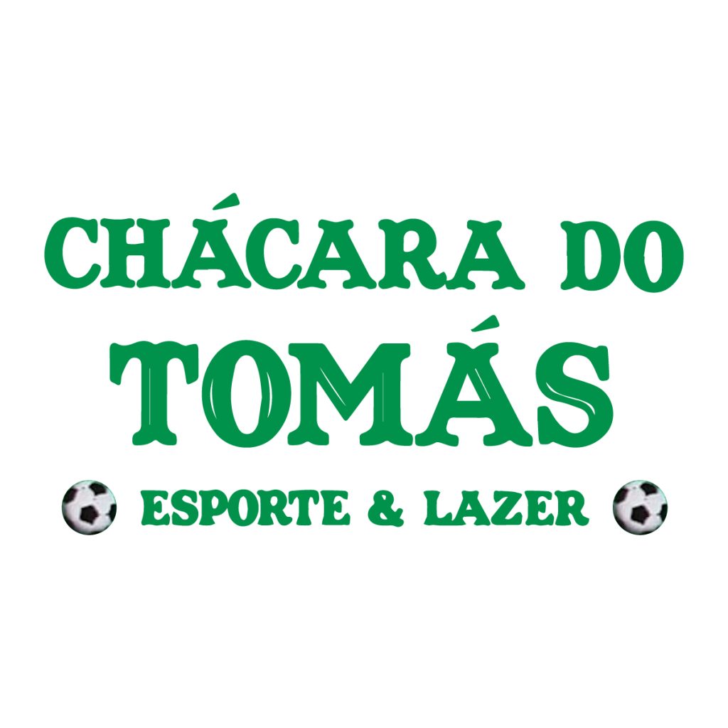 Home - Rota das Colonias